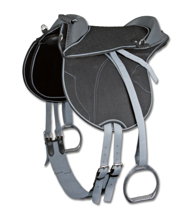 Dětské pony sedlo Unicorn NOVÉ :: Sedlov