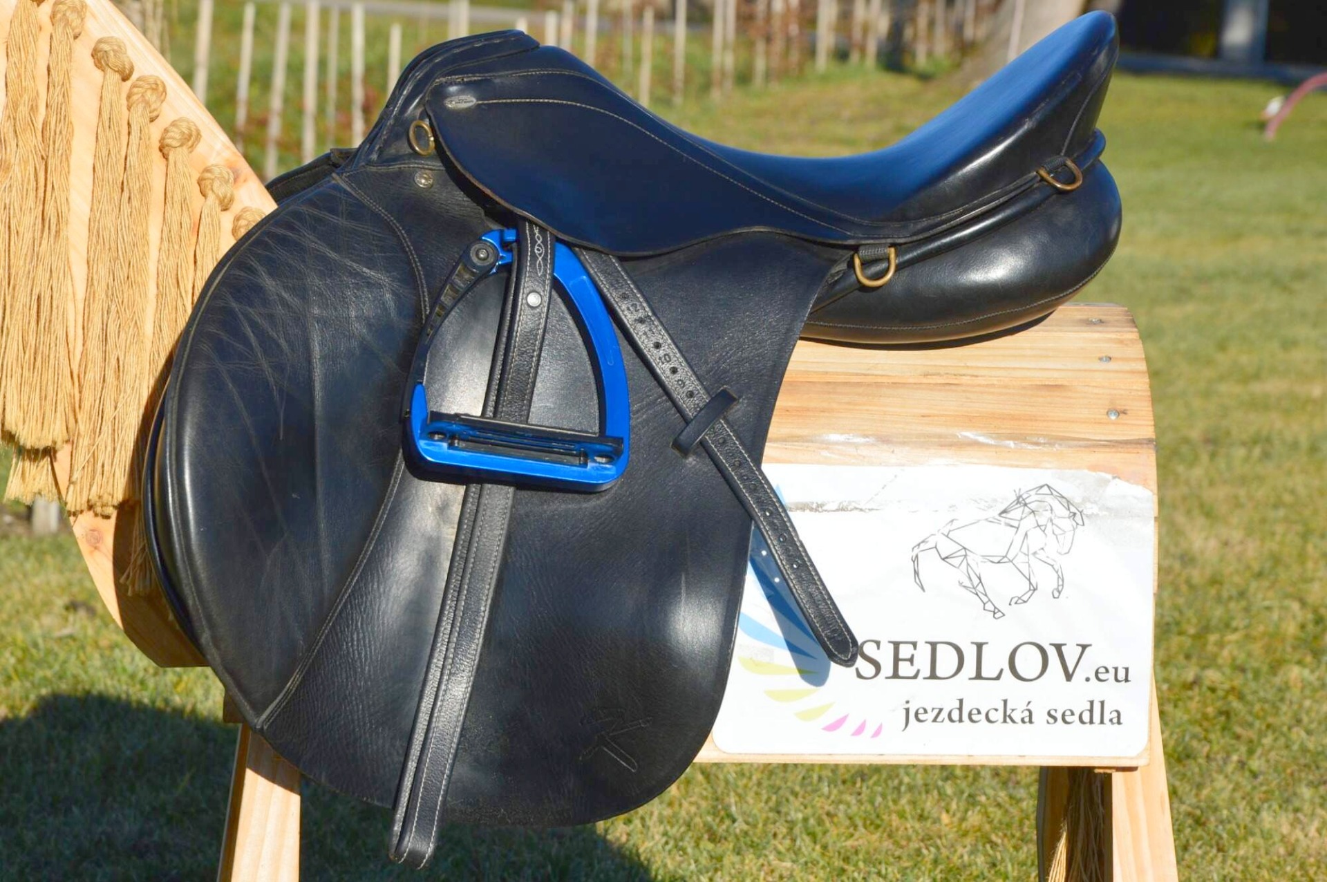 Sedlov
